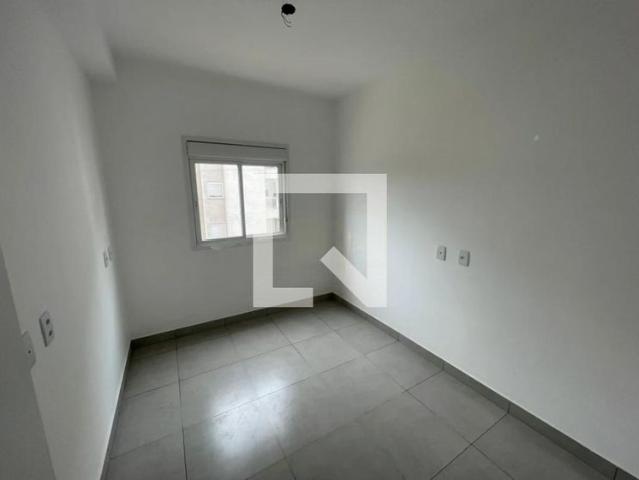 Apto, Medeiros, 2 Quartos, 69 m2 Jundiaí