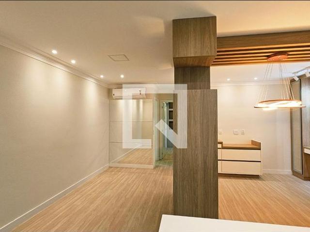 Apto, Medeiros, 2 Quartos, 76 m2 Jundiaí