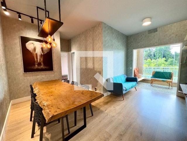 Apto, Medeiros, 2 Quartos, 80 m2 Jundiaí