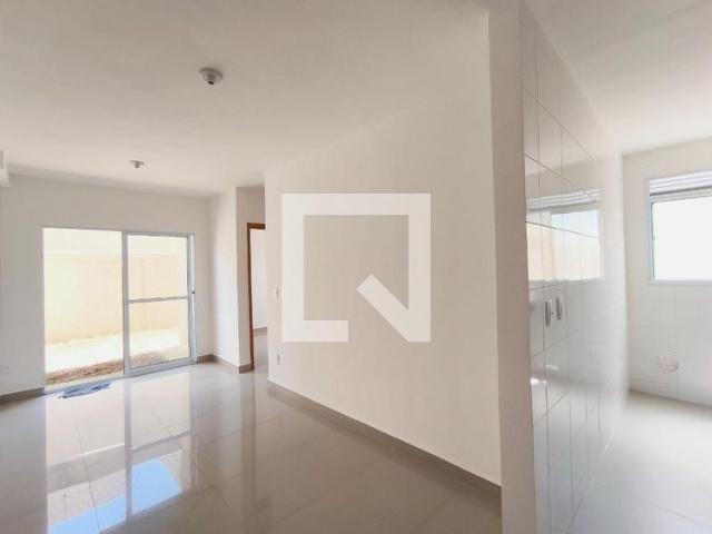 Apto, Medeiros, 2 Quartos, 80 m2 Jundiaí
