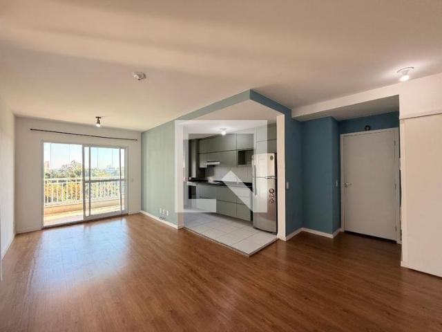 Apto, Medeiros, 2 Quartos, 88 m2 Jundiaí