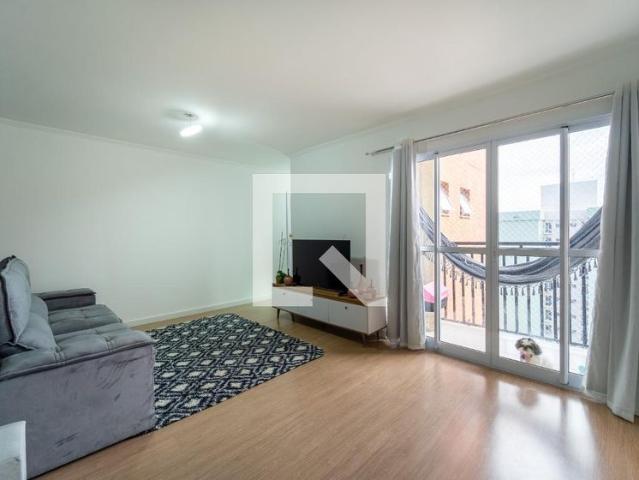 Apto, Medeiros, 3 Quartos, 83 m2 Jundiaí