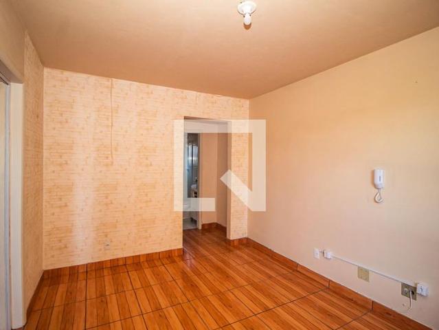 Apto, Medianeira, 1 Quarto, 40 m2 Porto Alegre