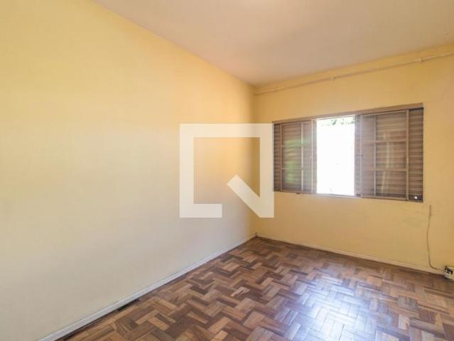 Apto, Medianeira, 1 Quarto, 47 m2 Porto Alegre