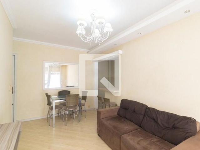 Apto, Medianeira, 2 Quartos, 128 m2 Porto Alegre