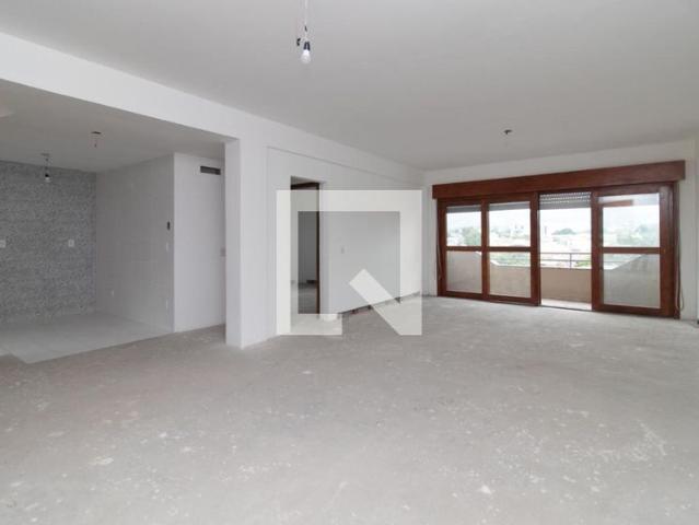 Apto, Medianeira, 2 Quartos, 200 m2 Porto Alegre