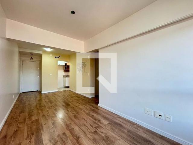 Apto, Medianeira, 2 Quartos, 58 m2 Porto Alegre