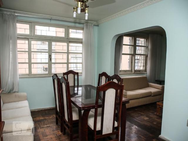 Apto, Medianeira, 2 Quartos, 75 m2 Porto Alegre