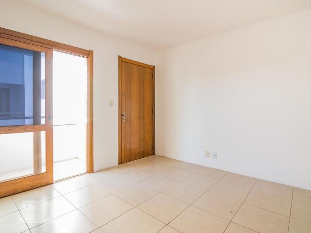 Apto, Medianeira, 2 Quartos, 76 m2 Porto Alegre