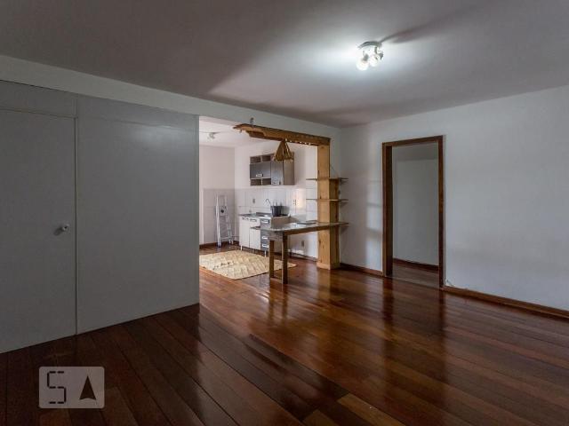Apto, Medianeira, 2 Quartos, 85 m2 Porto Alegre