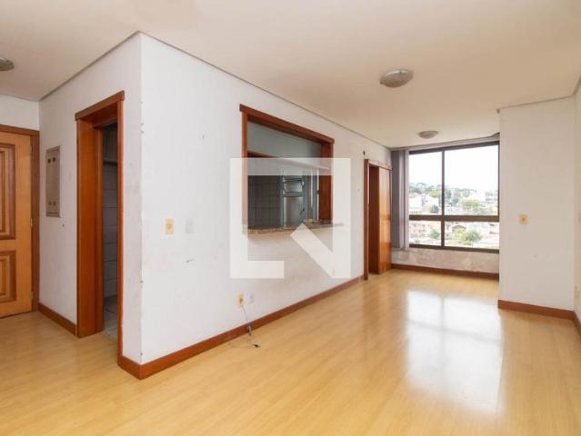 Apto, Medianeira, 2 Quartos, 80 m2 Porto Alegre