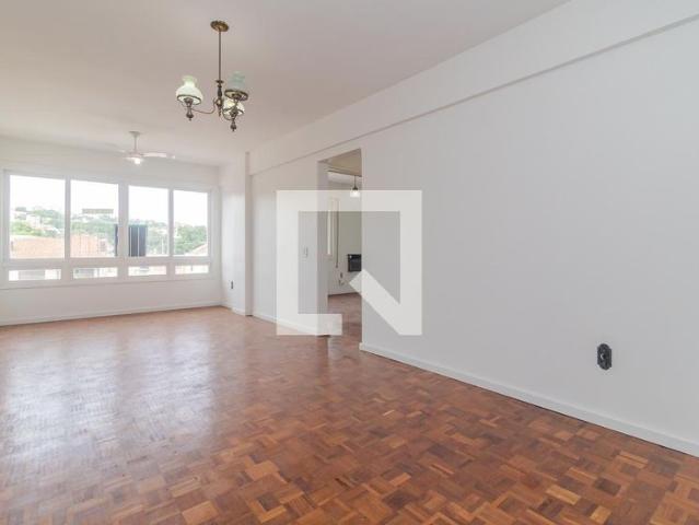 Apto, Medianeira, 2 Quartos, 81 m2 Porto Alegre