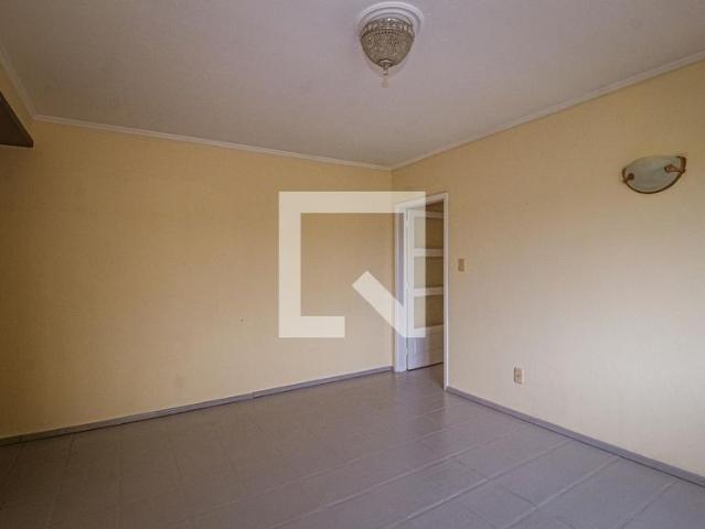 Apto, Medianeira, 4 Quartos, 160 m2 Porto Alegre