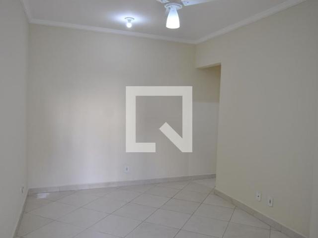 Apto, Méier, 1 Quarto, 35 m2 Rio de Janeiro