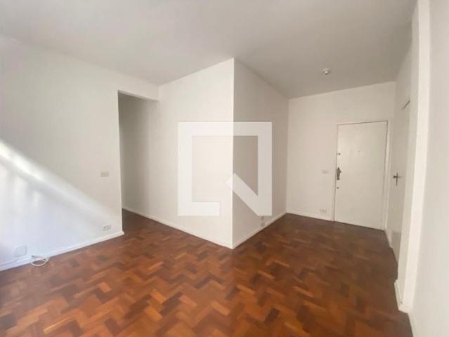 Apto, Méier, 1 Quarto, 49 m2 Rio de Janeiro