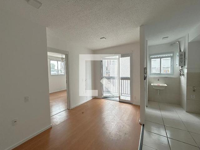 Apto, Méier, 1 Quarto, 40 m2 Rio de Janeiro