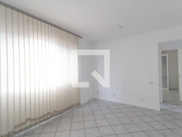 Apto, Méier, 1 Quarto, 43 m2 Rio de Janeiro