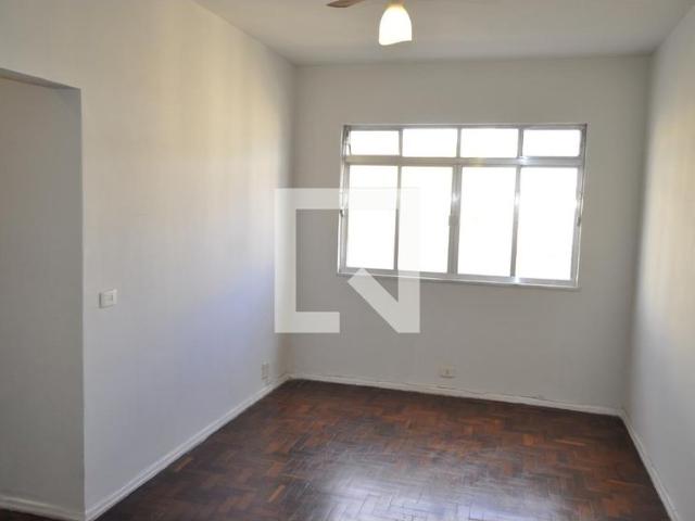 Apto, Méier, 1 Quarto, 51 m2 Rio de Janeiro