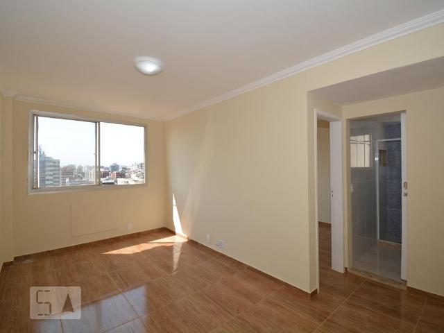 Apto, Méier, 1 Quarto, 70 m2 Rio de Janeiro