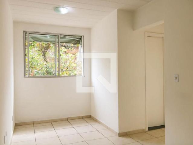 Apto, Méier, 2 Quartos, 43 m2 Rio de Janeiro