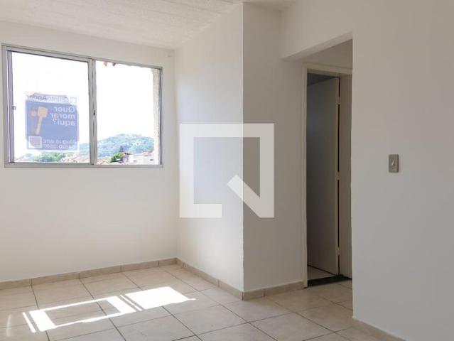 Apto, Méier, 2 Quartos, 43 m2 Rio de Janeiro