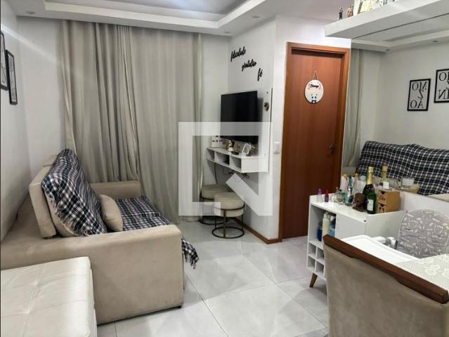 Apto, Méier, 2 Quartos, 47 m2 Rio de Janeiro