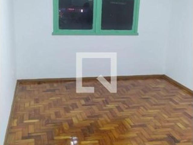 Apto, Méier, 2 Quartos, 48 m2 Rio de Janeiro