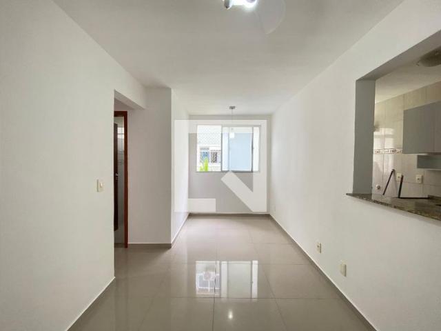 Apto, Méier, 2 Quartos, 48 m2 Rio de Janeiro