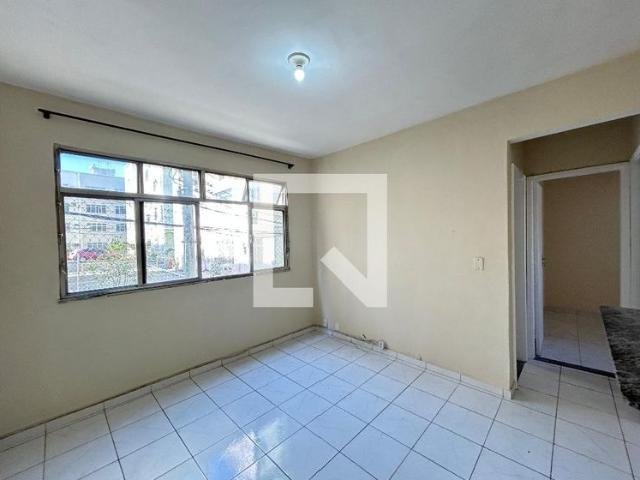 Apto, Méier, 2 Quartos, 48 m2 Rio de Janeiro