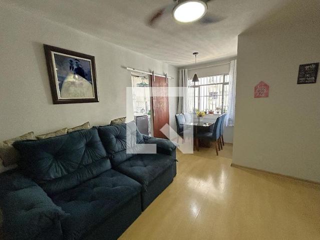 Apto, Méier, 2 Quartos, 48 m2 Rio de Janeiro