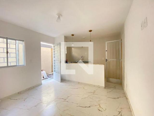 Apto, Méier, 2 Quartos, 49 m2 Rio de Janeiro
