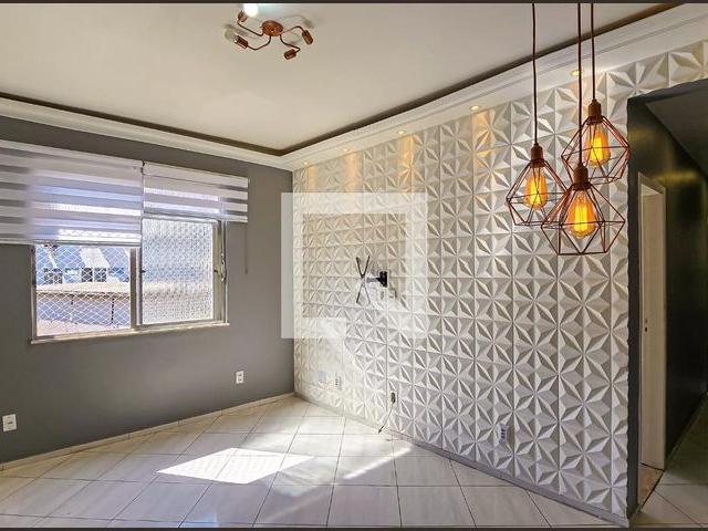 Apto, Méier, 2 Quartos, 49 m2 Rio de Janeiro