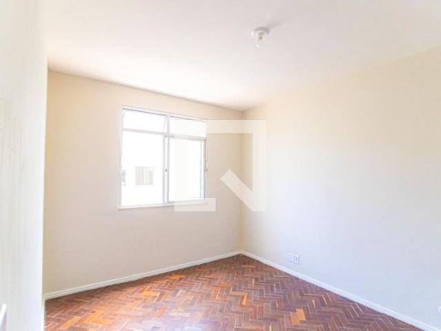 Apto, Méier, 2 Quartos, 50 m2 Rio de Janeiro
