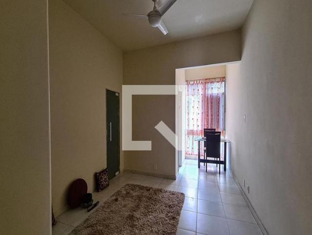 Apto, Méier, 2 Quartos, 50 m2 Rio de Janeiro