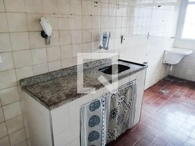 Apto, Méier, 2 Quartos, 50 m2 Rio de Janeiro