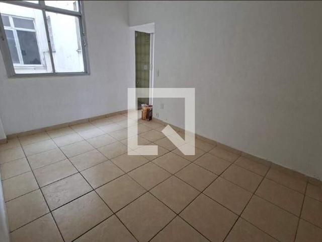 Apto, Méier, 2 Quartos, 50 m2 Rio de Janeiro