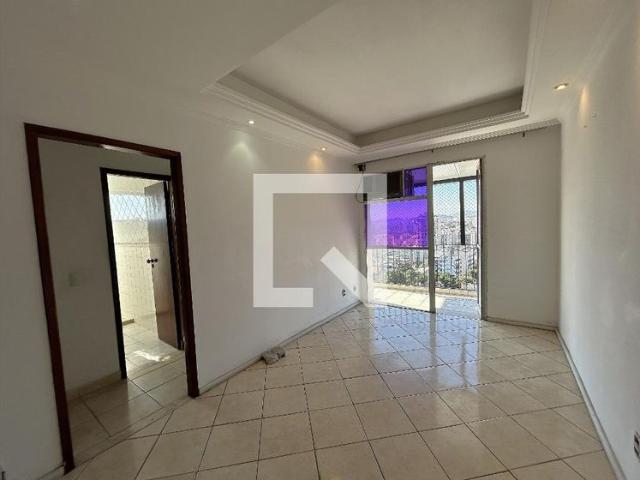 Apto, Méier, 2 Quartos, 50 m2 Rio de Janeiro