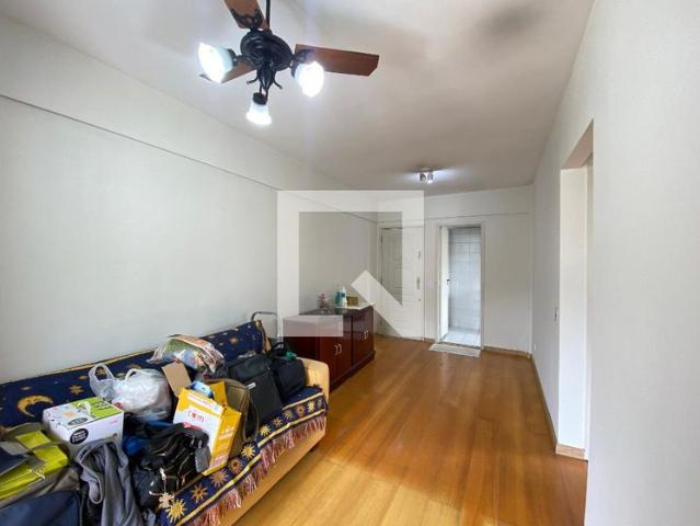 Apto, Méier, 2 Quartos, 51 m2 Rio de Janeiro