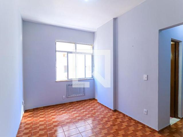 Apto, Méier, 2 Quartos, 51 m2 Rio de Janeiro