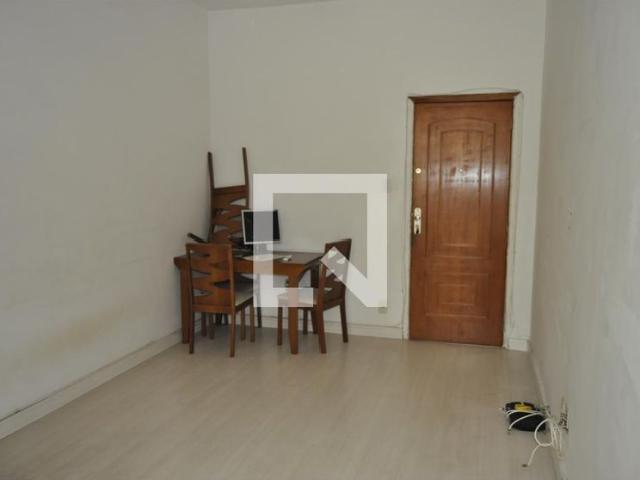 Apto, Méier, 2 Quartos, 52 m2 Rio de Janeiro