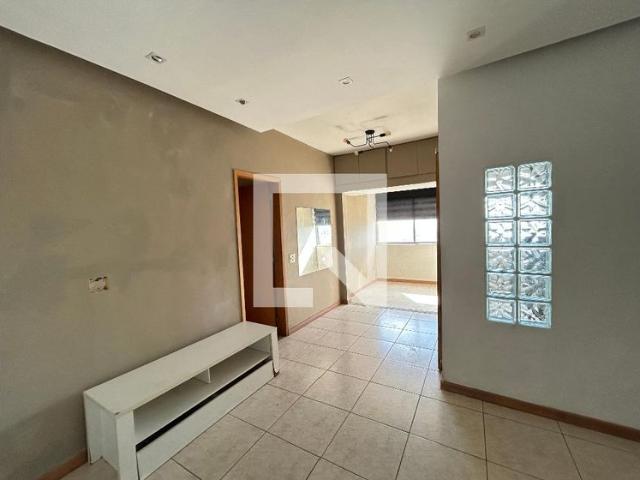 Apto, Méier, 2 Quartos, 52 m2 Rio de Janeiro