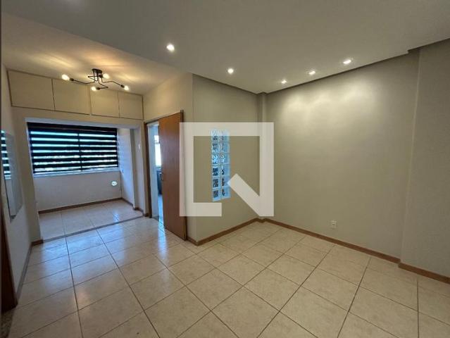 Apto, Méier, 2 Quartos, 52 m2 Rio de Janeiro