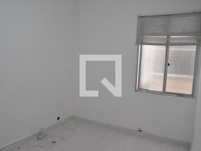 Apto, Méier, 2 Quartos, 54 m2 Rio de Janeiro