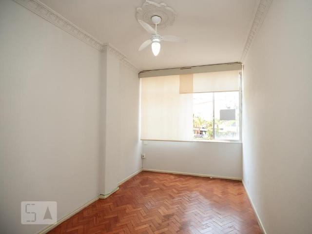 Apto, Méier, 2 Quartos, 54 m2 Rio de Janeiro