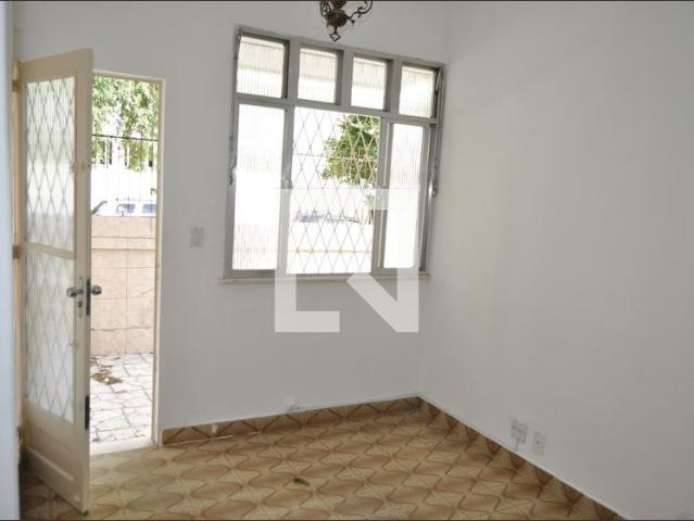 Apto, Méier, 2 Quartos, 54 m2 Rio de Janeiro