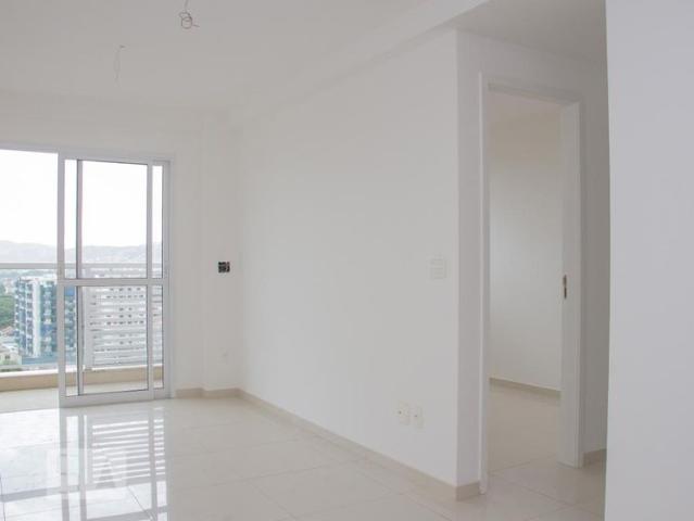 Apto, Meier, 2 Quartos, 55 m2 Rio de Janeiro