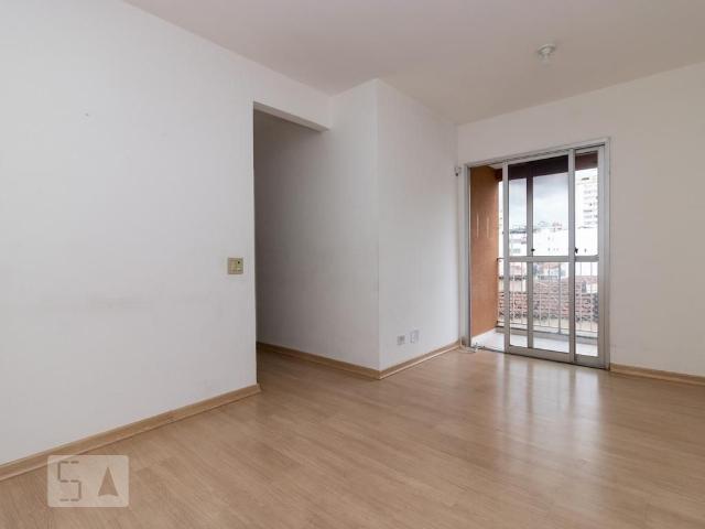 Apto, Méier, 2 Quartos, 55 m2 Rio de Janeiro