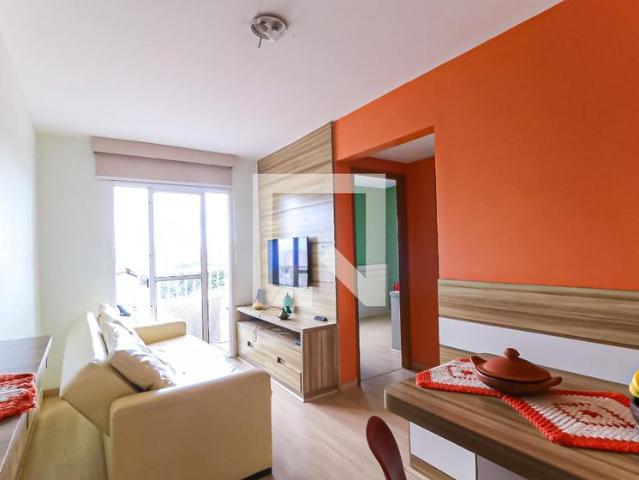Apto, Méier, 2 Quartos, 55 m2 Rio de Janeiro