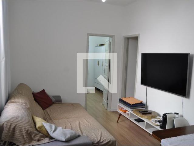 Apto, Méier, 2 Quartos, 55 m2 Rio de Janeiro