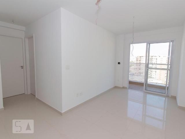 Apto, Meier, 2 Quartos, 58 m2 Rio de Janeiro